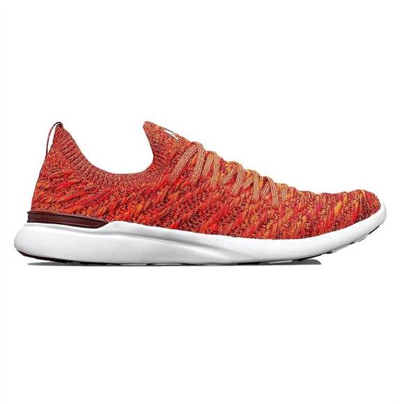 APL | Shoes | New Apl Mens Techloom Wave Sneaker In ...